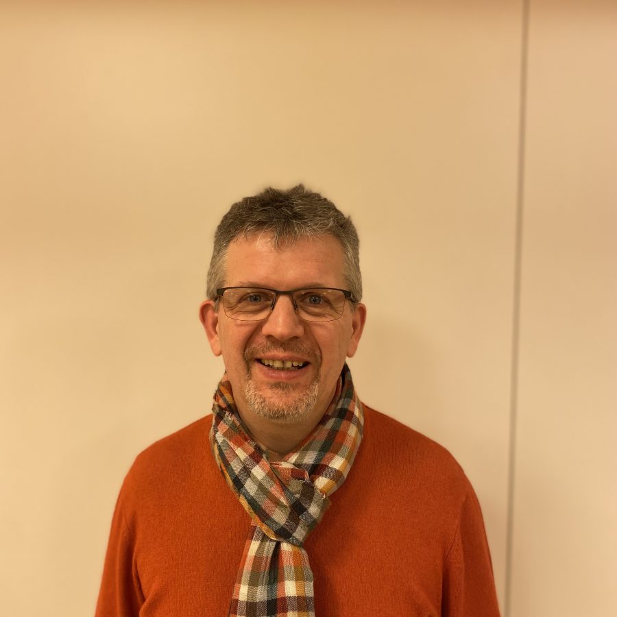 Michael Scheele › SPD Haarzopf/Fulerum